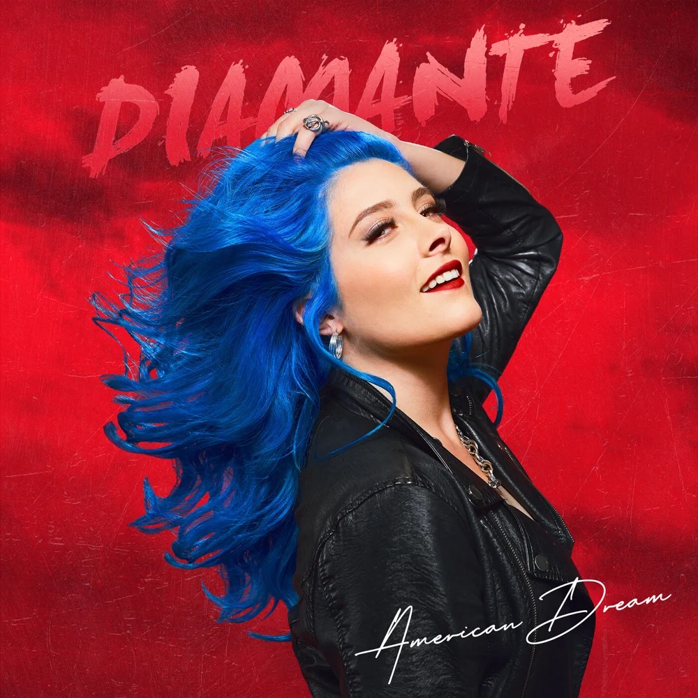 Diamante Albums: songs, discography, biography, and listening guide ...