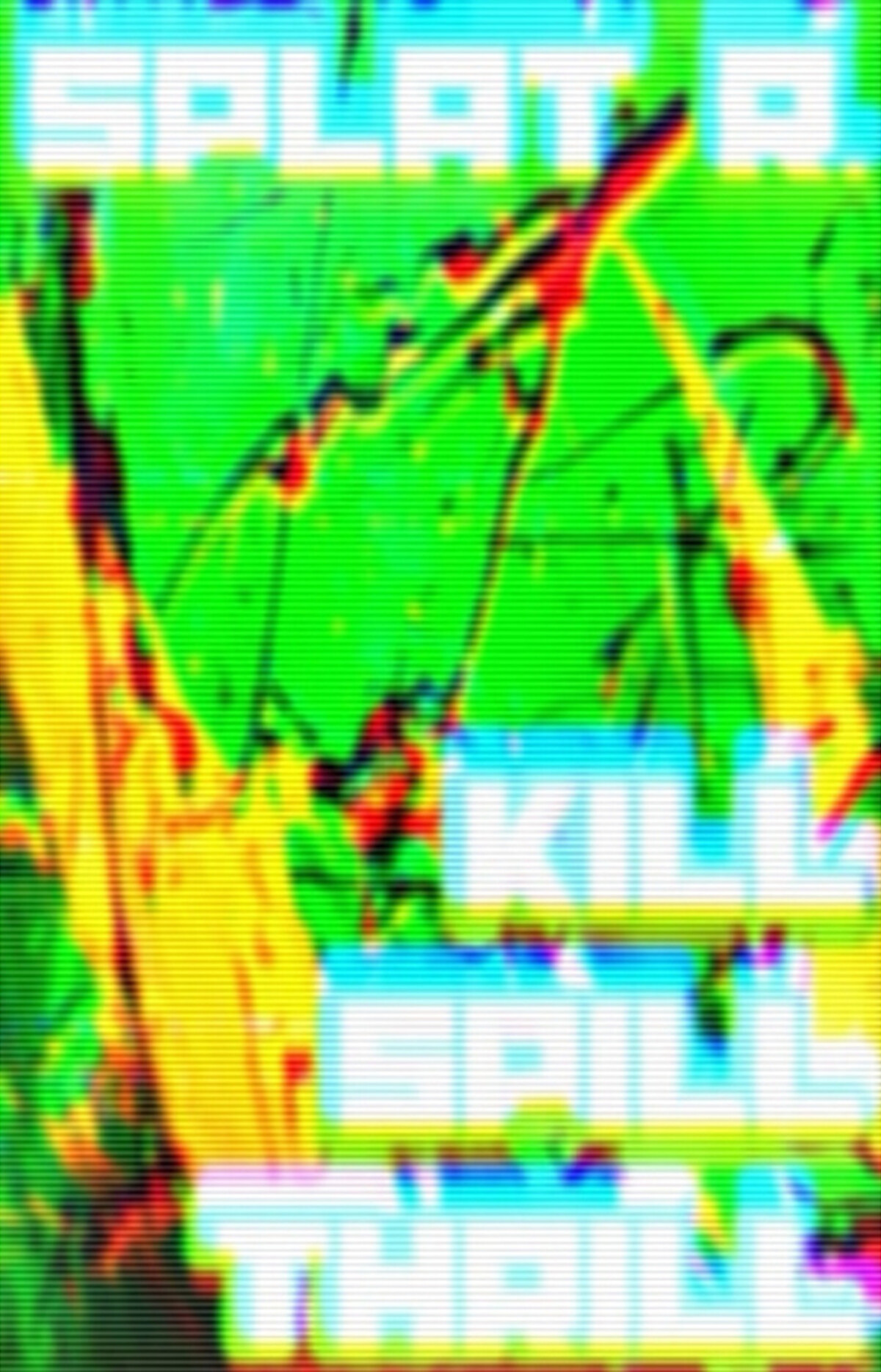 Splat R. Albums: songs, discography, biography, and listening guide ...