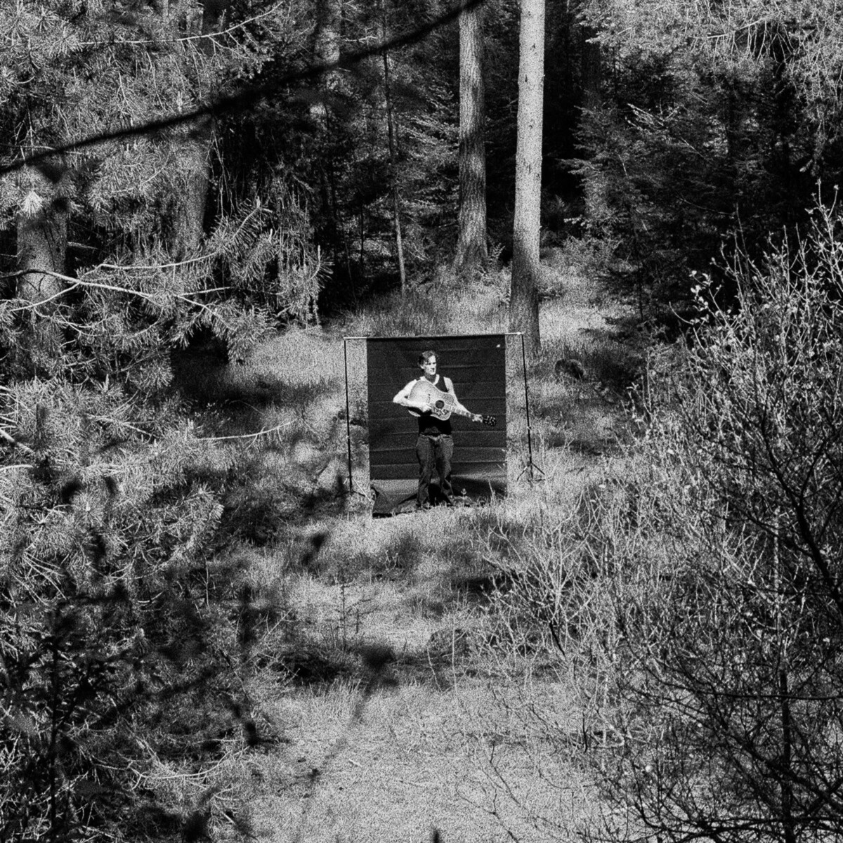 MICHA Albums: songs, discography, biography, and listening guide - Rate ...