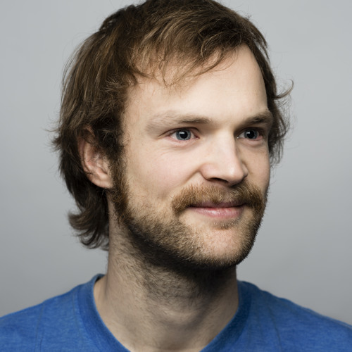 Todd Terje Albums: songs, discography, biography, and listening guide - Rate Your Music