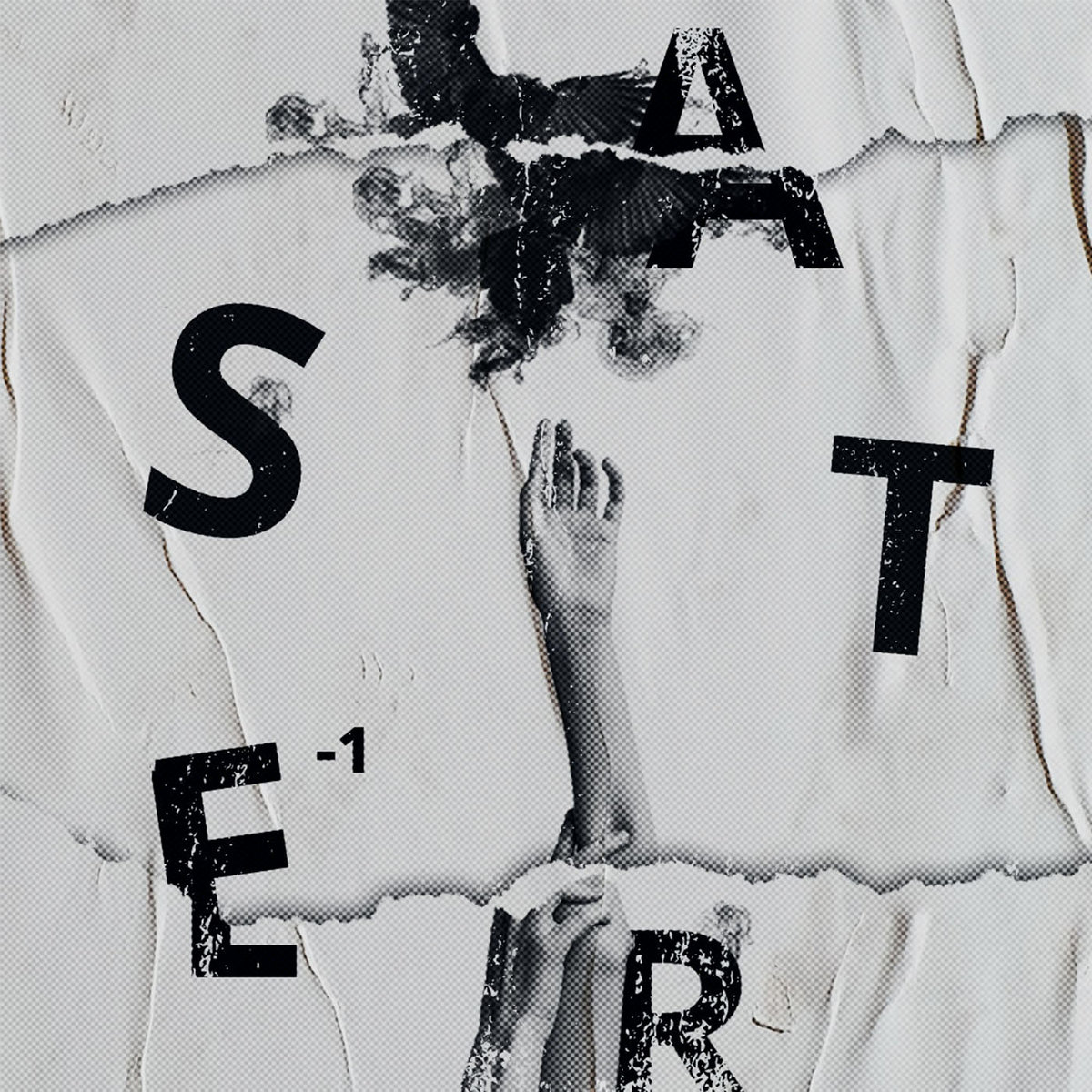 Aster Albums: songs, discography, biography, and listening guide - Rate ...