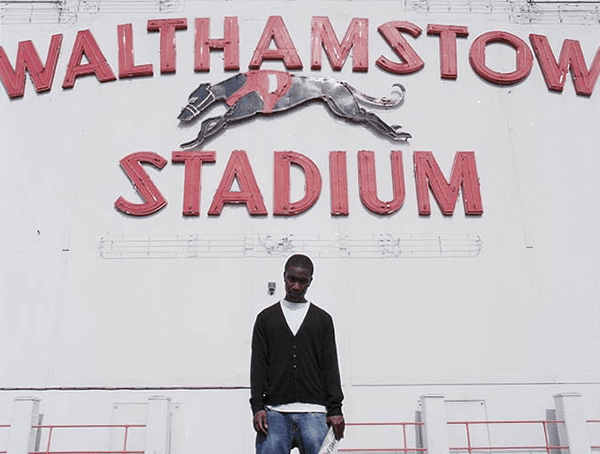 Tales of the Underdog by Bruza (Mixtape, Grime): Reviews, Ratings ...