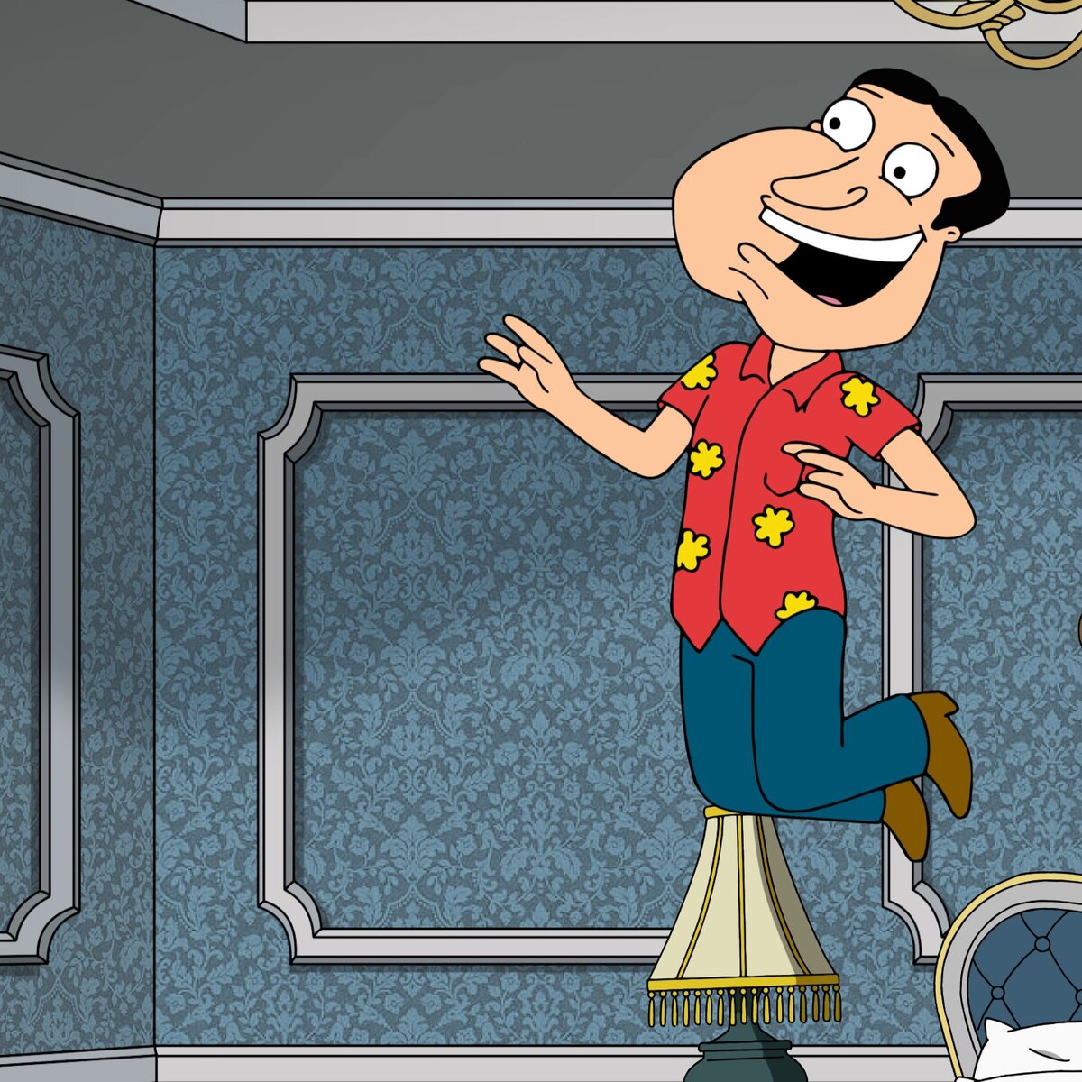 Quagmire by @echo (Single, Jersey Club): Reviews, Ratings, Credits ...