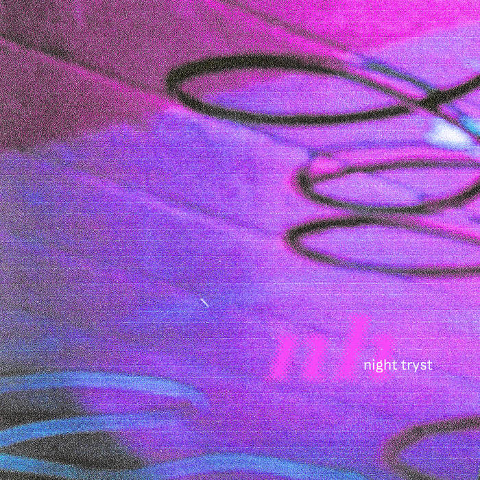 Night Tryst by Narrow Head (Single, Post-Hardcore): Reviews, Ratings ...