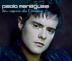 Most popular Italo Pop singles of 2005 - Rate Your Music