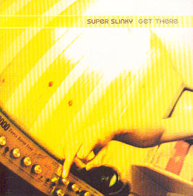 Super Slinky Albums: songs, discography, biography, and listening guide ...