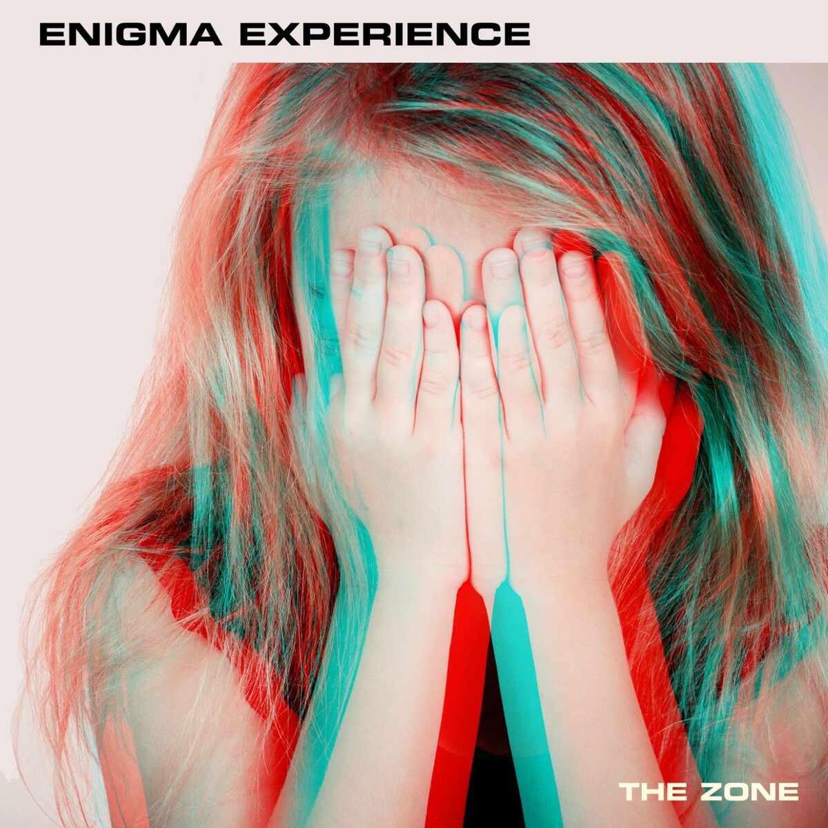 The Zone by Enigma Experience (Single): Reviews, Ratings, Credits, Song list - Rate Your Music