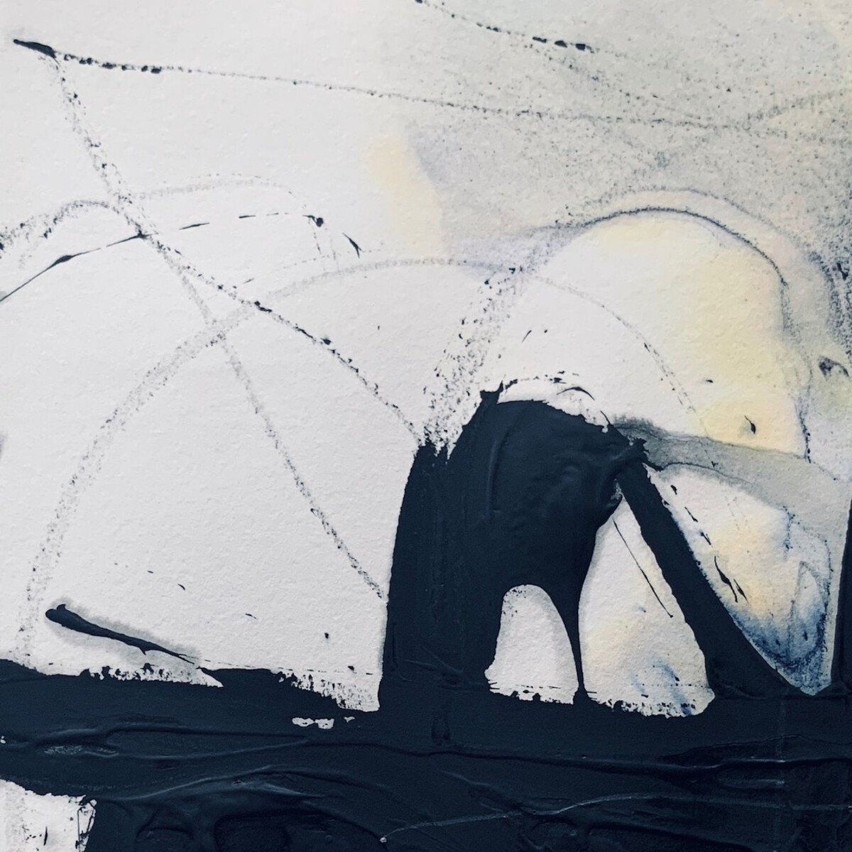 Acvatic by DYL (Album): Reviews, Ratings, Credits, Song list - Rate ...