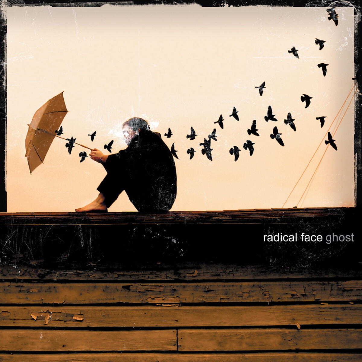 Radical Face Albums: songs, discography, biography, and listening guide ...