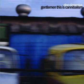 Doc Daneeka Albums: songs, discography, biography, and listening guide ...