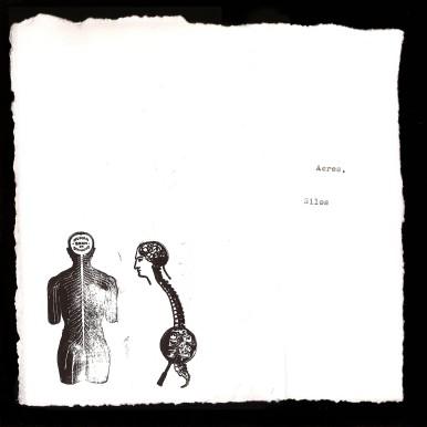 Acres. Albums: songs, discography, biography, and listening guide ...