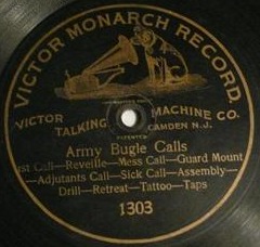 Best Bugle Call singles of all time - Rate Your Music