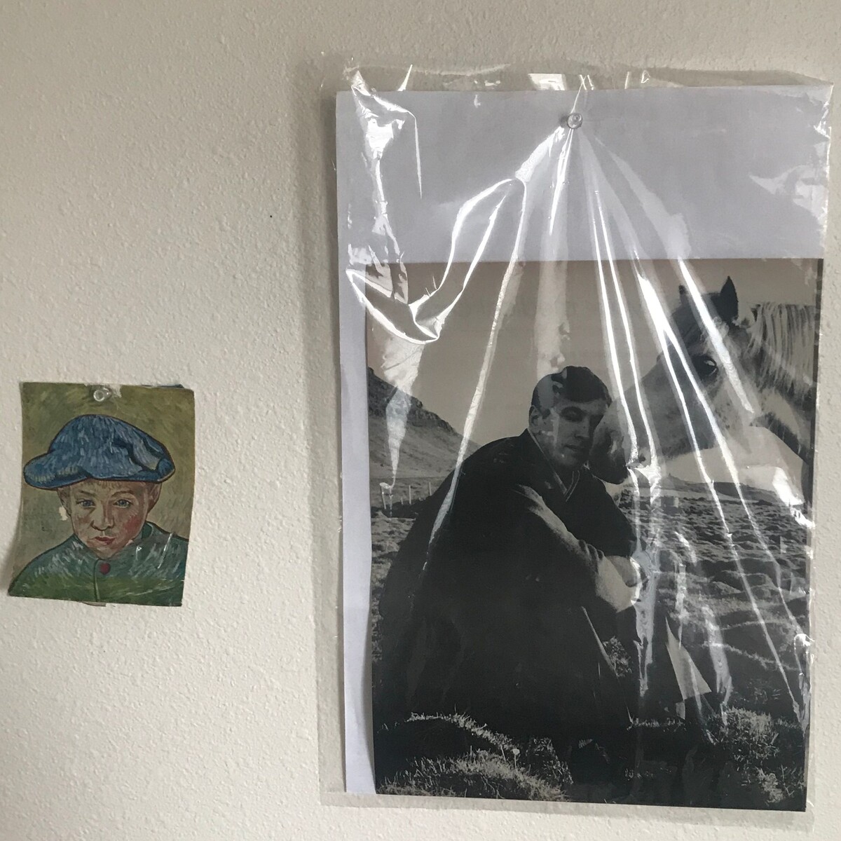 Wish You Were Here by Jeff Witscher (DJ Mix): Reviews, Ratings, Credits ...