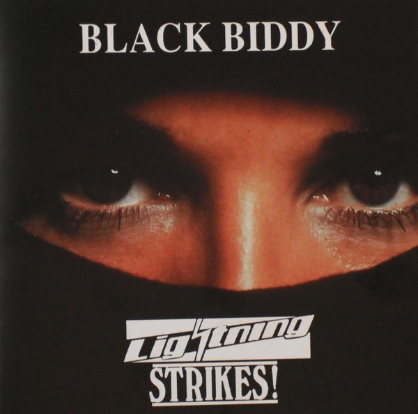 Lightning Strikes Albums: songs, discography, biography, and listening ...