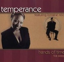 Temperance Albums: songs, discography, biography, and listening guide ...