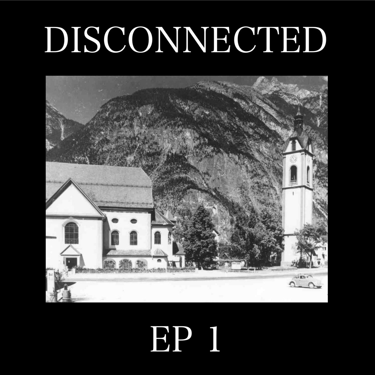 Disconnected Albums: songs, discography, biography, and listening guide ...