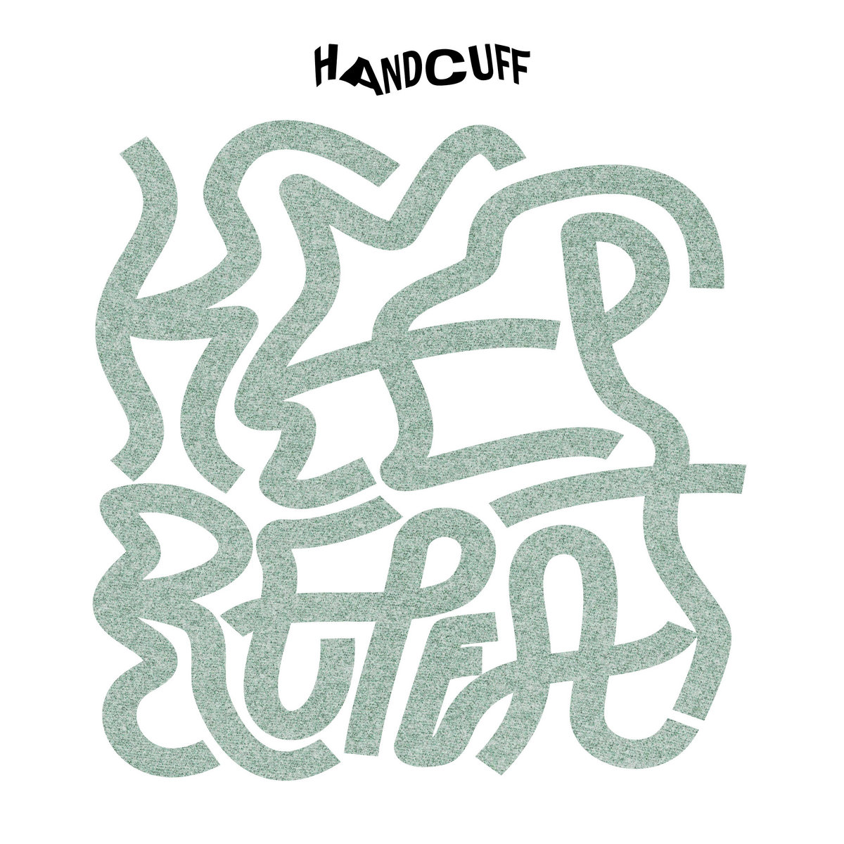 Handcuff Albums: songs, discography, biography, and listening guide ...