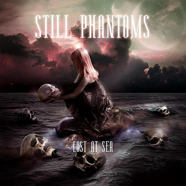 Still Phantoms Albums: songs, discography, biography, and listening ...
