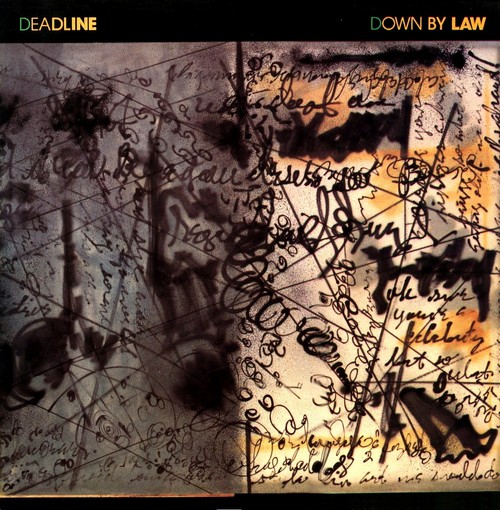 Deadline Albums: songs, discography, biography, and listening guide ...