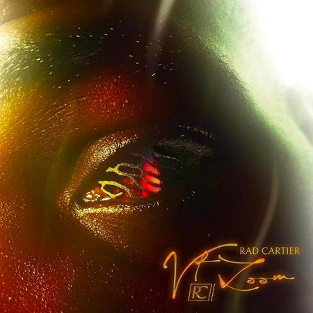 Rad Cartier Albums: songs, discography, biography, and listening guide ...