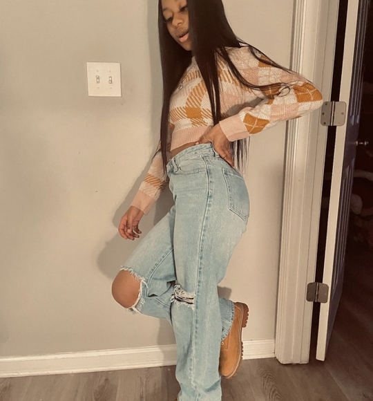 Girl Code by kynlary (Single, PluggnB): Reviews, Ratings, Credits, Song ...