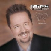 Terry Fator Albums: songs, discography, biography, and listening guide ...