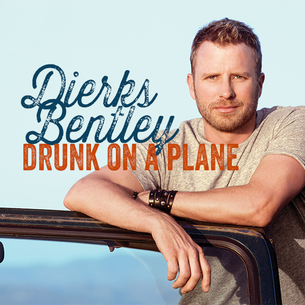 Best Bro-Country singles of all time - Rate Your Music