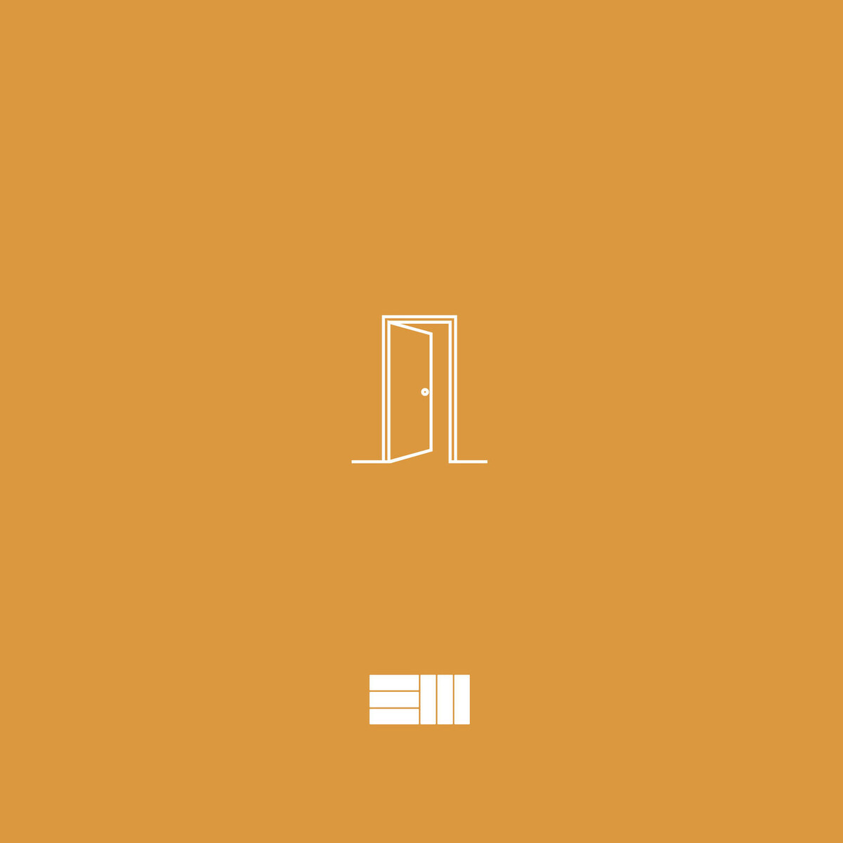 Let Me In by Russ (Single, Contemporary R&B): Reviews, Ratings, Credits ...