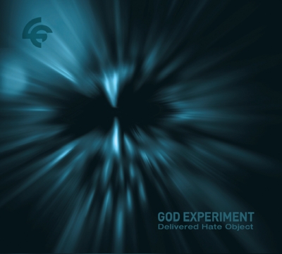 God Experiment Albums: songs, discography, biography, and listening ...