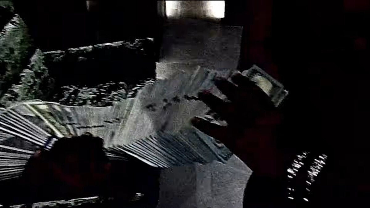 Money Spread by Ken Carson (Music video, Rage): Reviews, Ratings ...