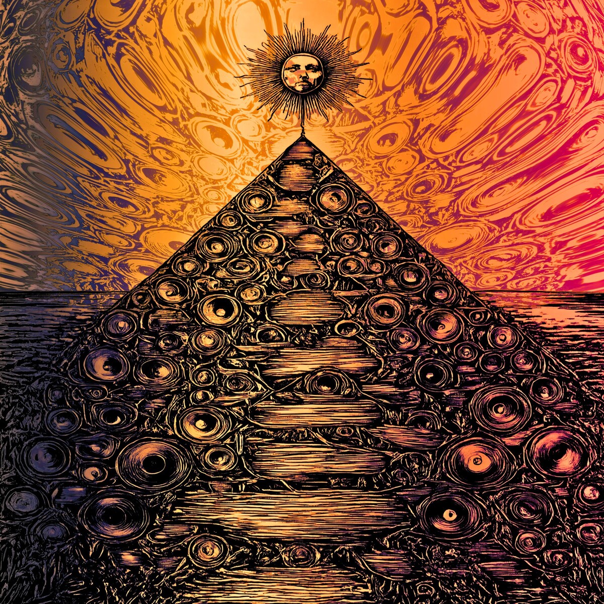 Best Freetekno singles of 2024 - Rate Your Music