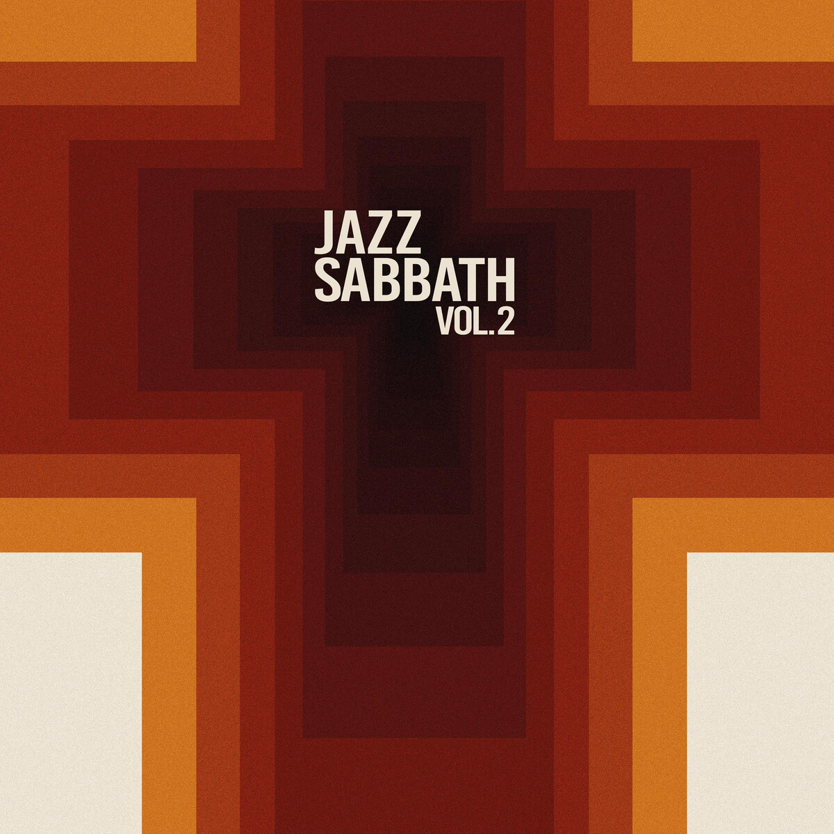 Best Hard Bop albums of the 2020s - Rate Your Music