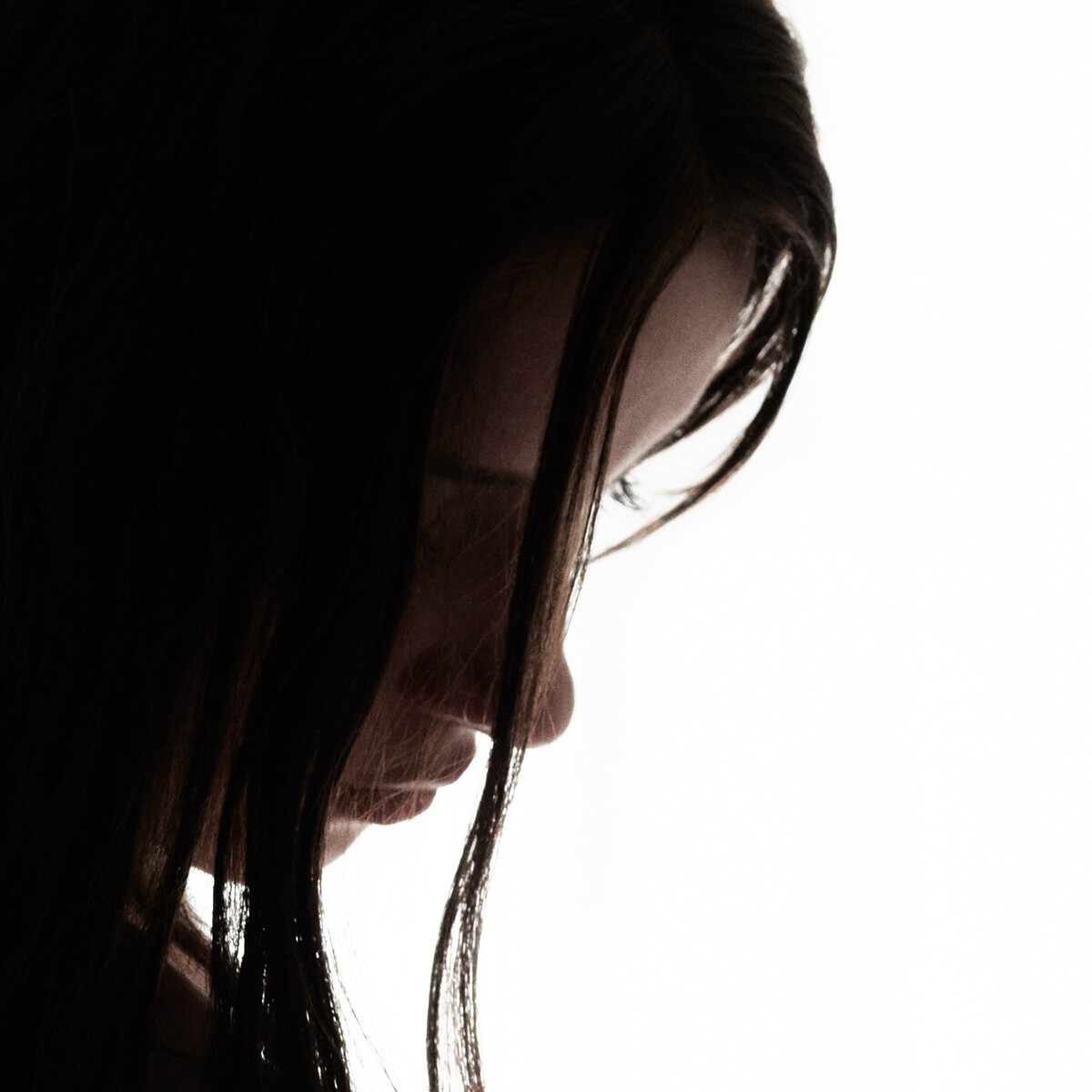 So Sweet & Willing by Malibu (Single, Ambient): Reviews, Ratings ...