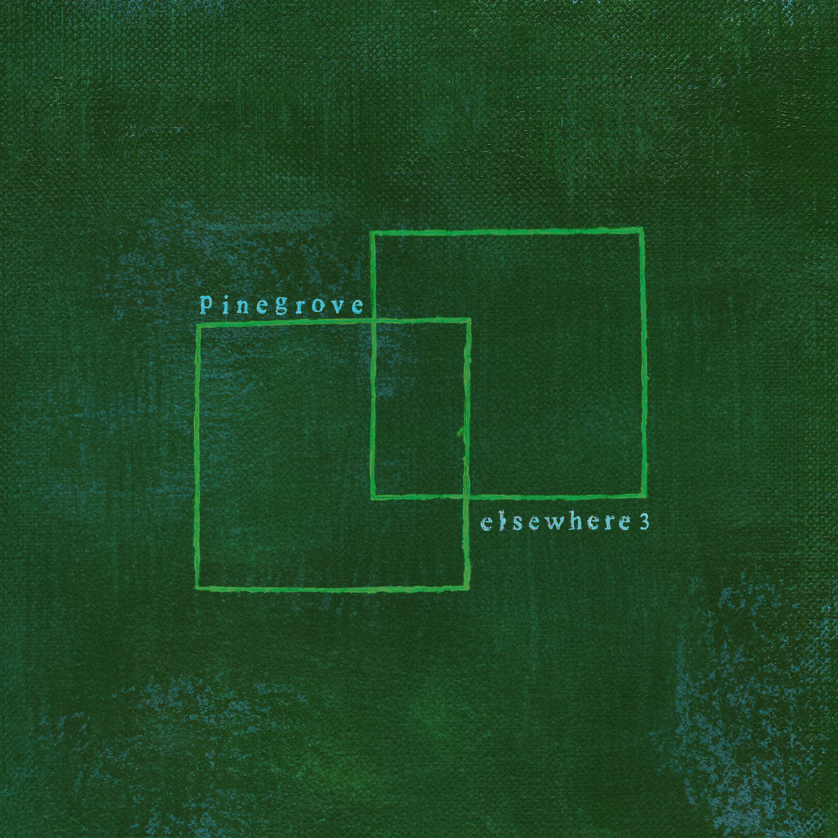 Elsewhere 3 by Pinegrove (Album, Emo): Reviews, Ratings, Credits, Song ...