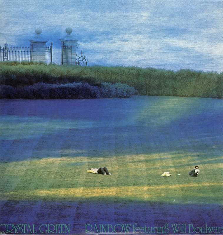 Will & Rainbow Albums: songs, discography, biography, and listening ...