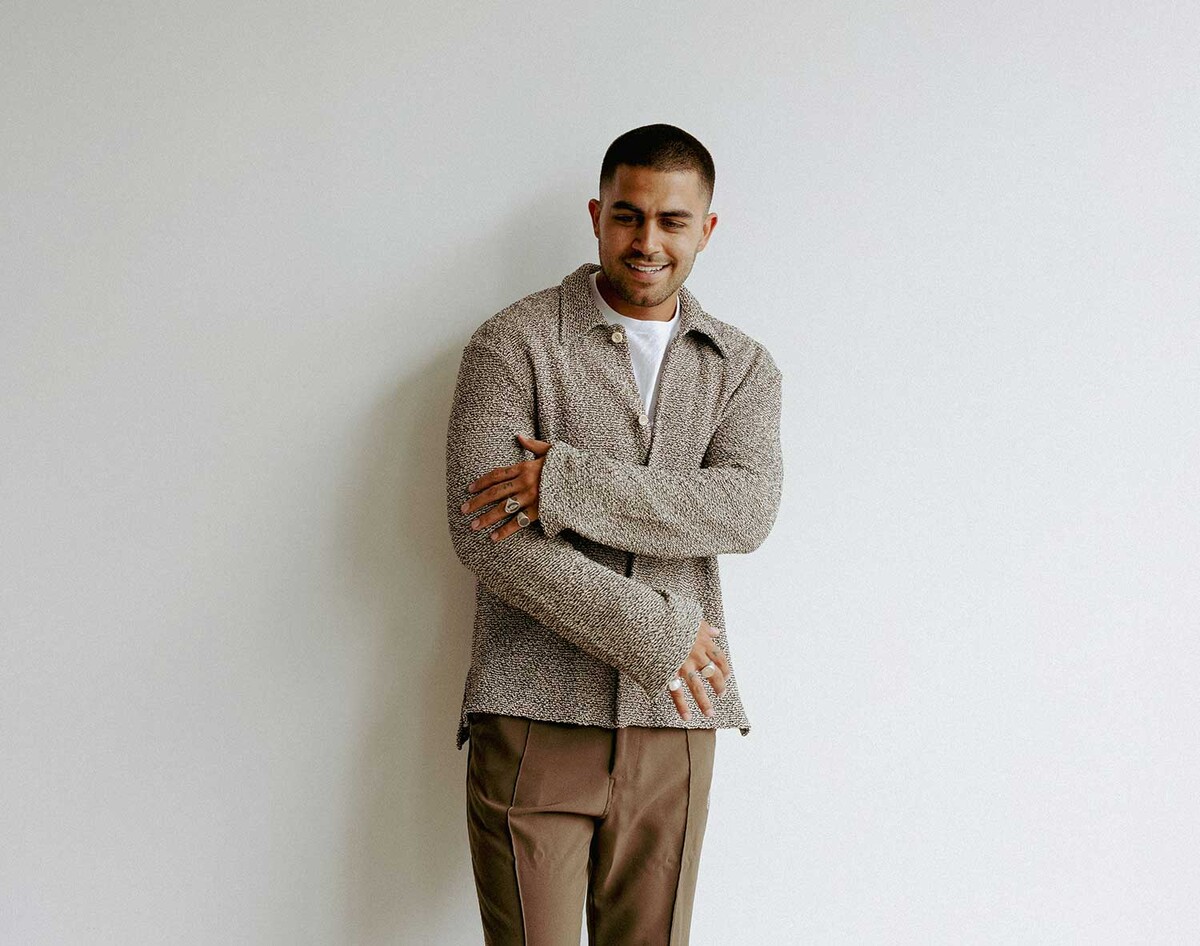 Midnight in a Perfect World by Smoko Ono (DJ Mix): Reviews, Ratings ...