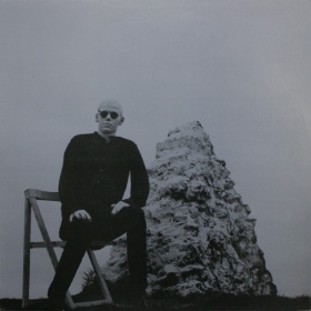 Jonee Jonee Albums: songs, discography, biography, and listening guide ...