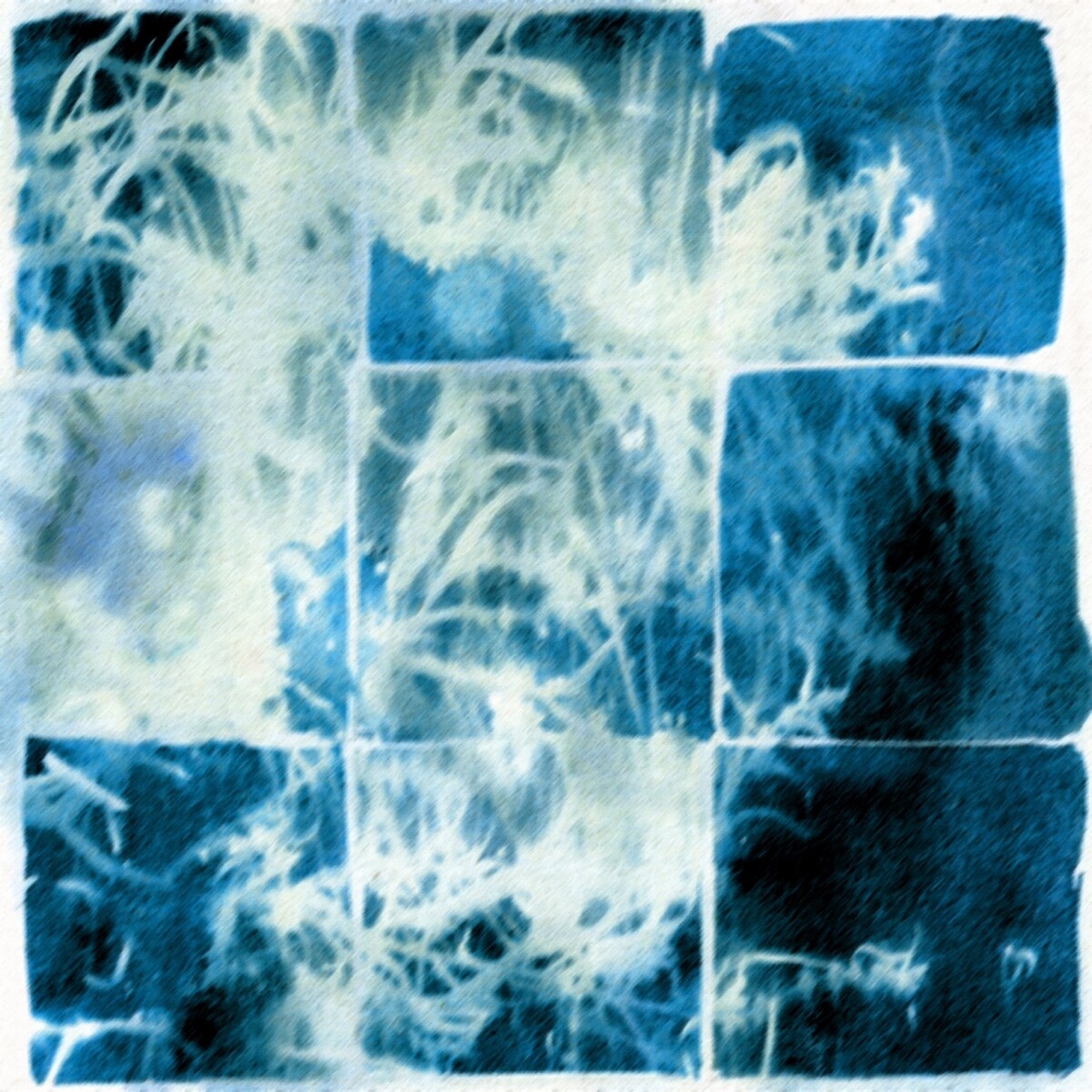 농담 by Meego (Single): Reviews, Ratings, Credits, Song list - Rate Your ...