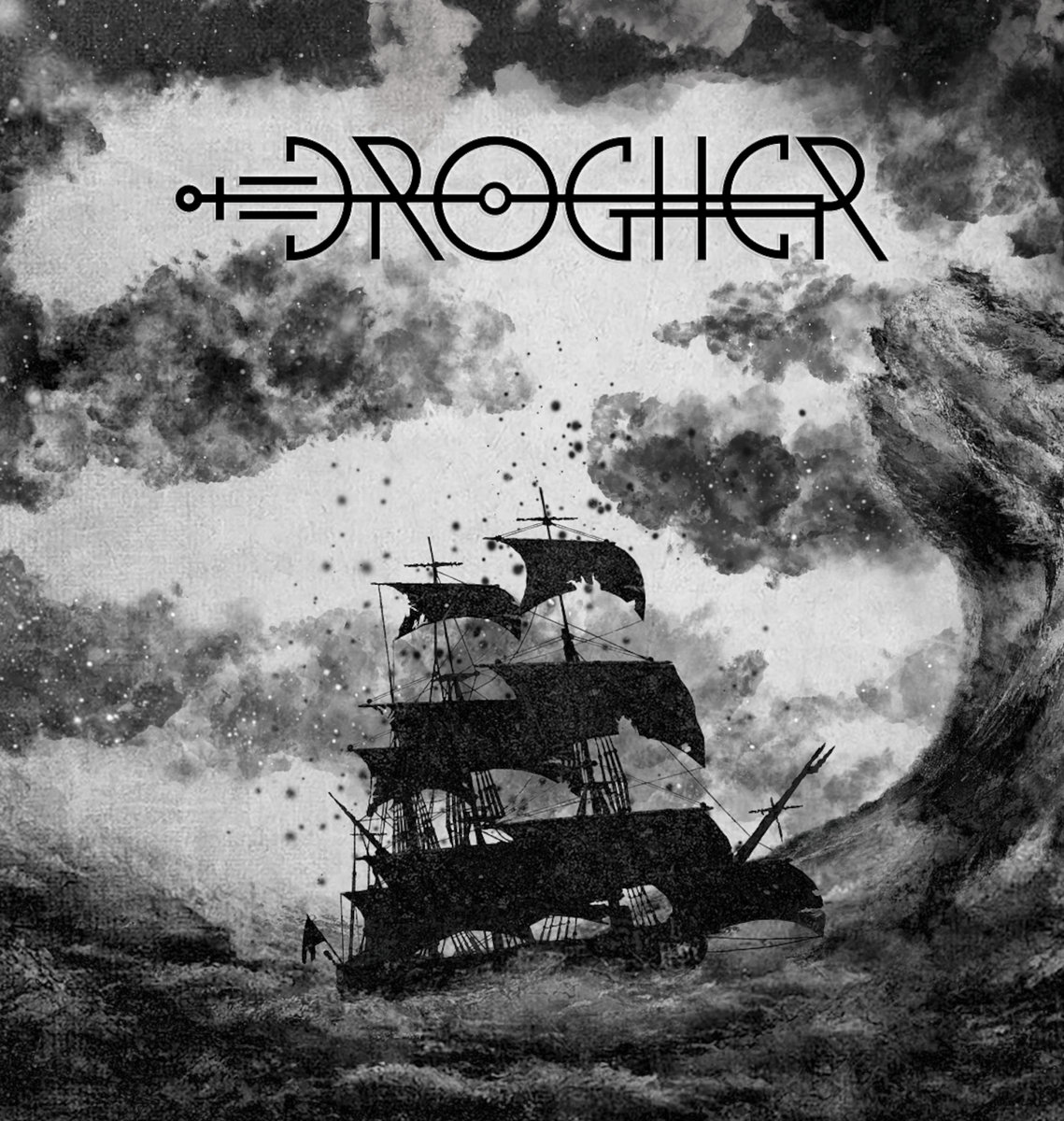 Drogher Albums: songs, discography, biography, and listening guide ...