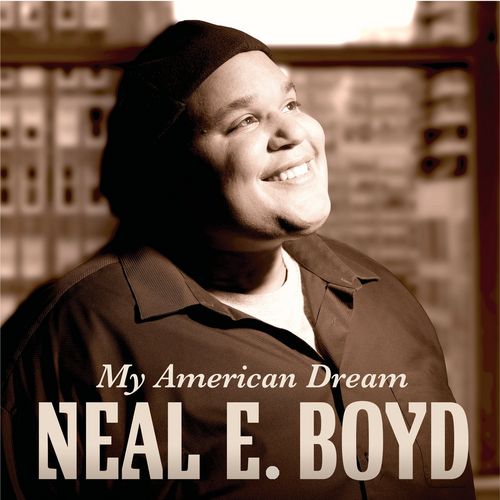 Neal E. Boyd Albums: songs, discography, biography, and listening guide ...