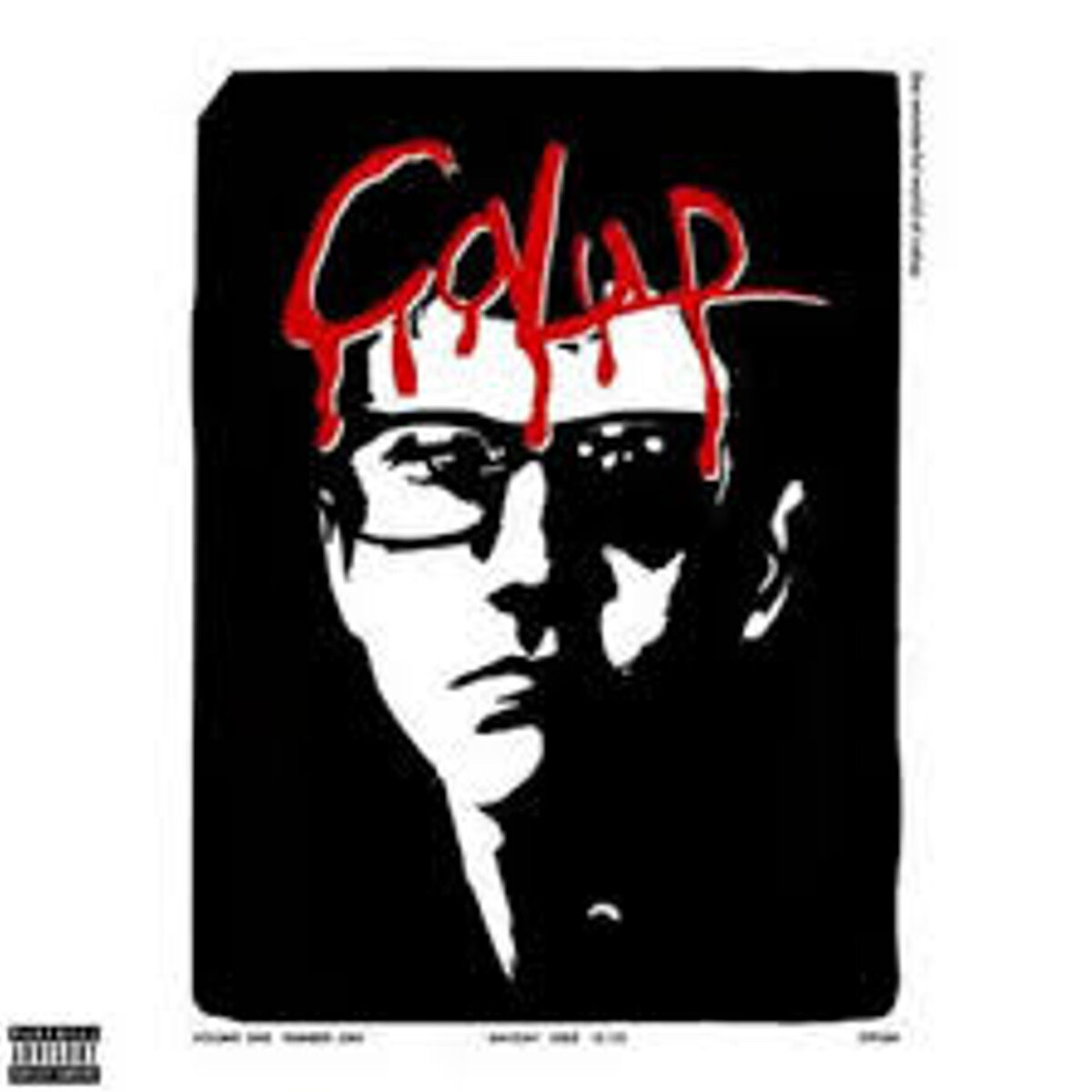 CALUP Albums: songs, discography, biography, and listening guide - Rate ...