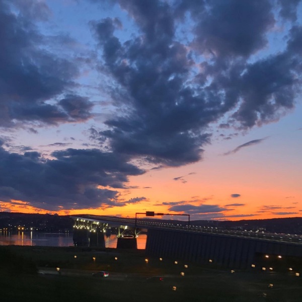 Surkol Albums: songs, discography, biography, and listening guide ...