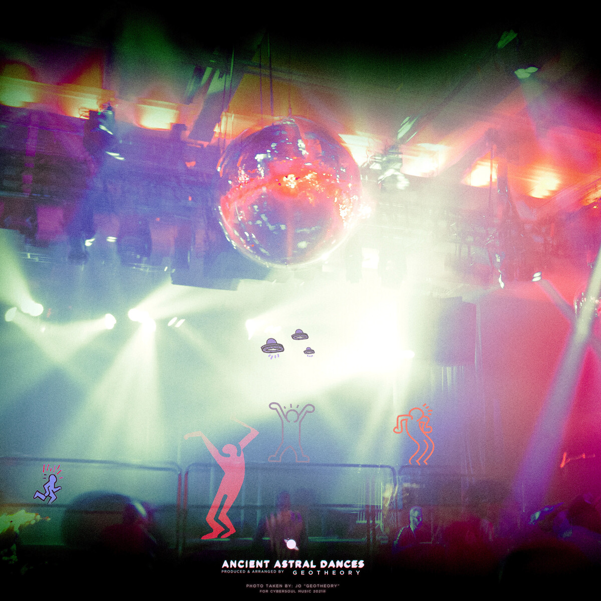 Best Future House albums of 2021 - Rate Your Music