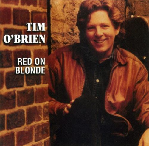 Tim O'Brien Albums: songs, discography, biography, and listening guide ...