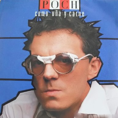 Poch Albums: songs, discography, biography, and listening guide - Rate ...