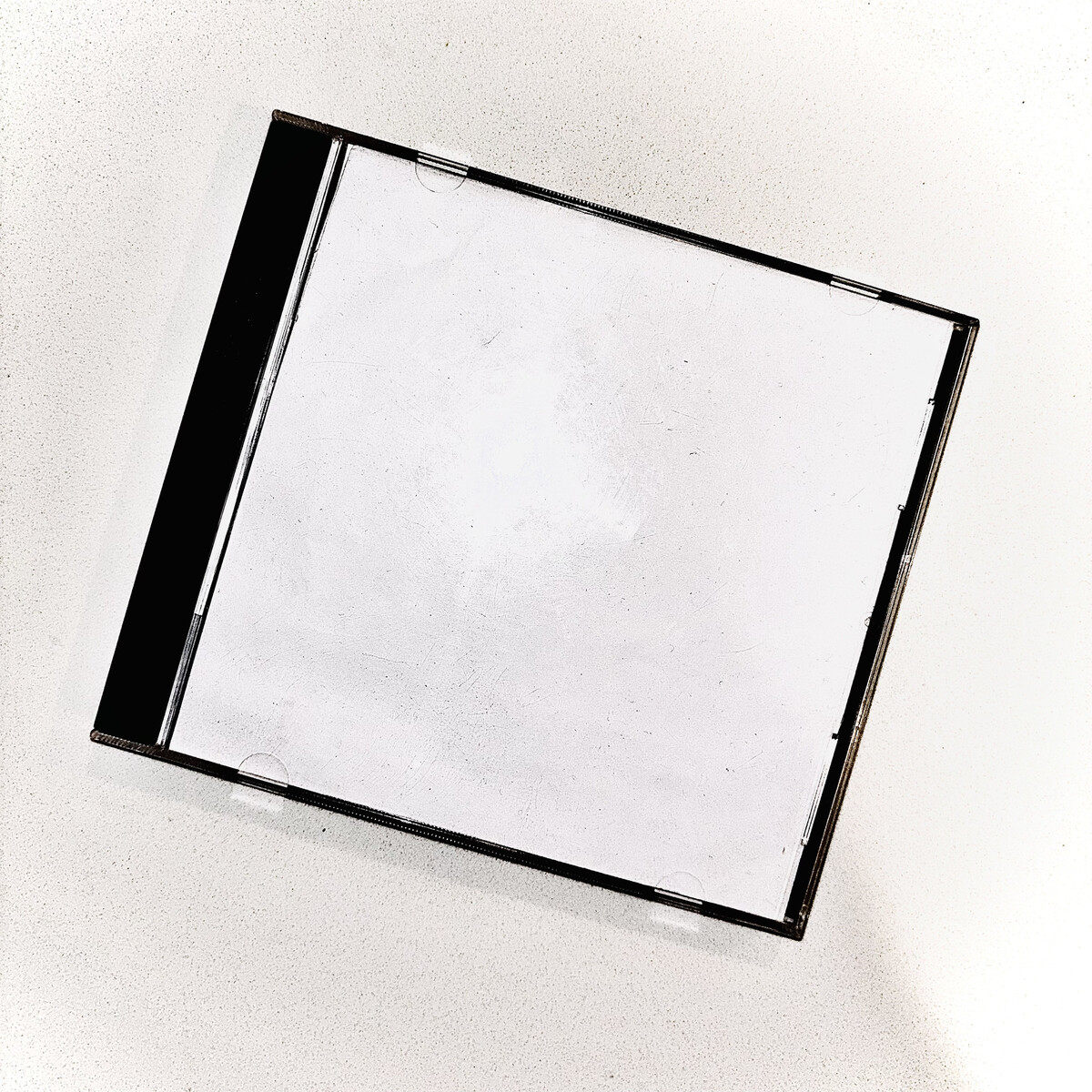 So Pointless by Broken Baby (Single, Pop Rock): Reviews, Ratings ...