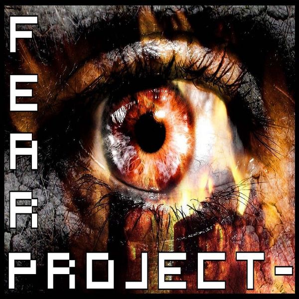 Fear Project Albums: songs, discography, biography, and listening guide ...