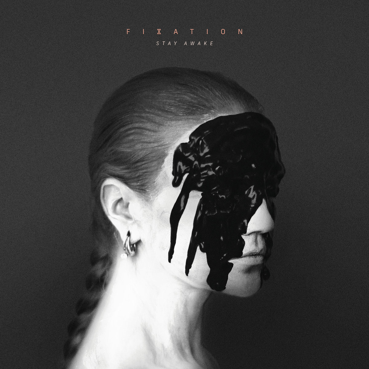 Stay Awake by Fixation (Single): Reviews, Ratings, Credits, Song list ...