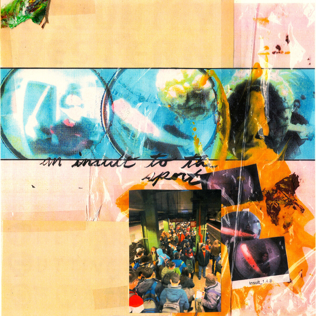 A Country Western Albums: songs, discography, biography, and listening ...