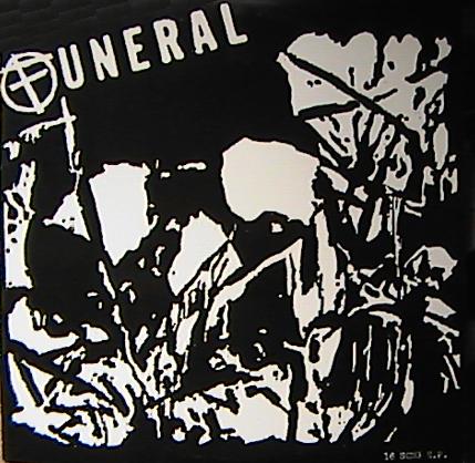 Funeral Albums: songs, discography, biography, and listening guide ...